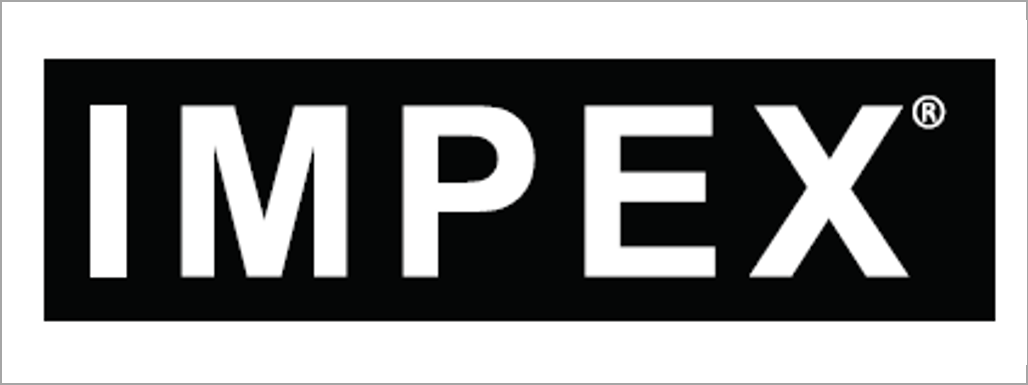 Netzwerk | K&H Immobilien Gruppe